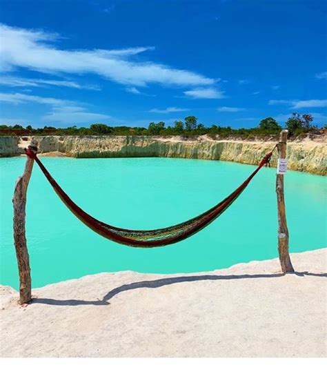 O que fazer em JERICOACOARA 5 dicas imperdíveis