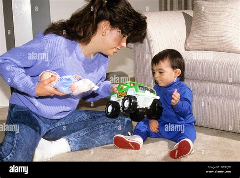 Mom Facesitting Doll Boy Telegraph