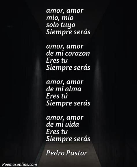 Cinco Mejores Poemas Sobre La Guayaba Poemas Online