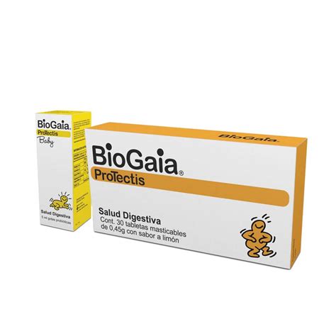 Sued Fargesa Biogaia Protectis Biogaia Okgo Net