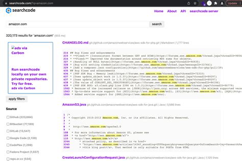 dns hacking 之 subdomain enumeration 的技巧與自動化挖掘