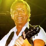 UN PÒ DI PIÙ Lyrics in English Claudio Baglioni