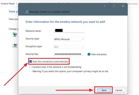 4 maneiras úteis de se conectar a rede Wifi no Windows 11