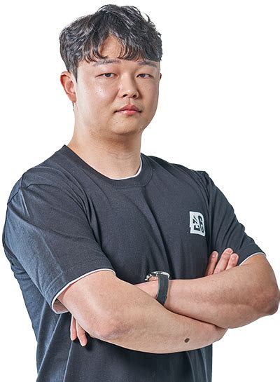 Seolleyo Liquipedia Rainbow Six Wiki