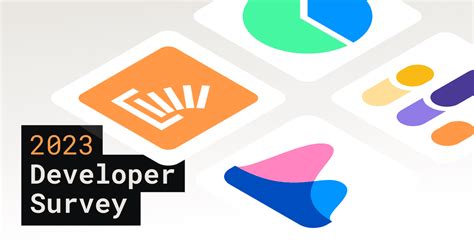 stack overflow developer survey 2023 Пройдіть опитування dou