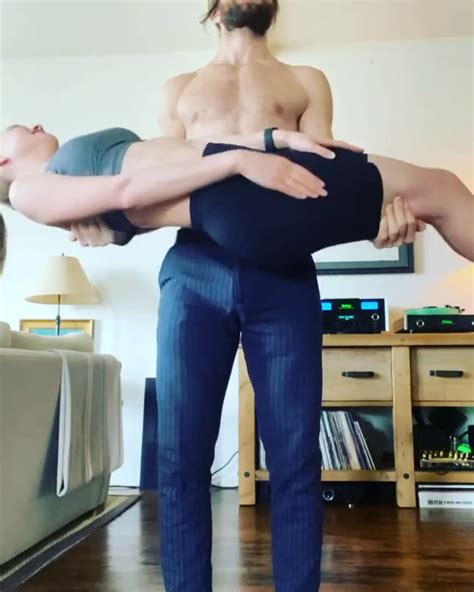 Alexis Superfan S Shirtless Male Celebs Keegan Allen Shirtless Ig Story