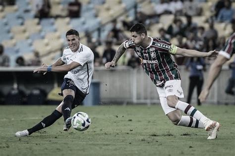 Seca de gols Cruzeiro tem o pior ataque dos times da Série A no ano