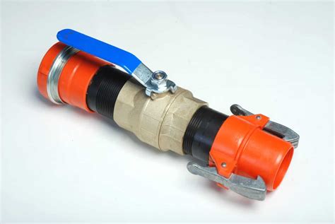 Water Shutoff Valve Types And Their Uses Definitive Guide Tools
