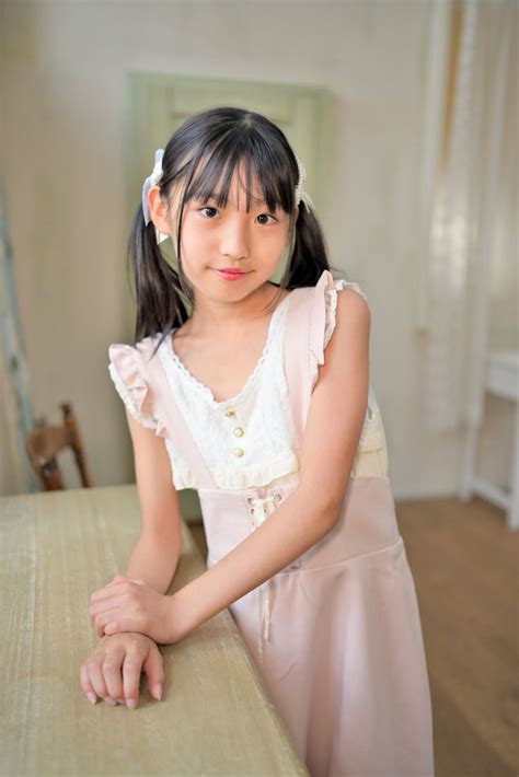 司馬シバ on Twitter 2020 8 10 都内スタジオ 響野ユリアYuria Hibinoちゃん 01 暑い中一日お