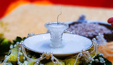 Quảng Ninh yêu cầu chùa Ba Vàng gỡ bỏ toàn bộ thông tin về xá lợi tóc