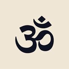 Símbolo Om Significado origem pronúncia e mantras