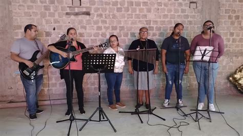 Cristo Rey Canto Para La Solemnidad De Cristo Rey Letra Y Acordes