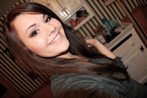 Fotd Neutral Eye Using Lorac Haute Couture Palette In Sand Tropez