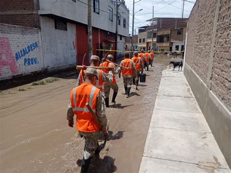 Zoila Loyola On Twitter RT CCFFAA PERU FFAAVelandoPorTi Haciendo