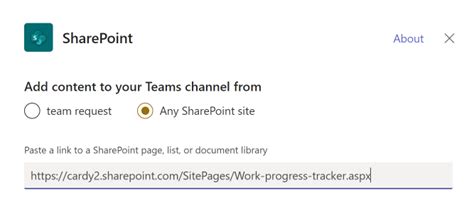 Sharepoint Gantt Chart From Your Tasks List