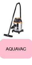 Comment Changer La Roulette Brosse D Aspirateur Miss Pieces