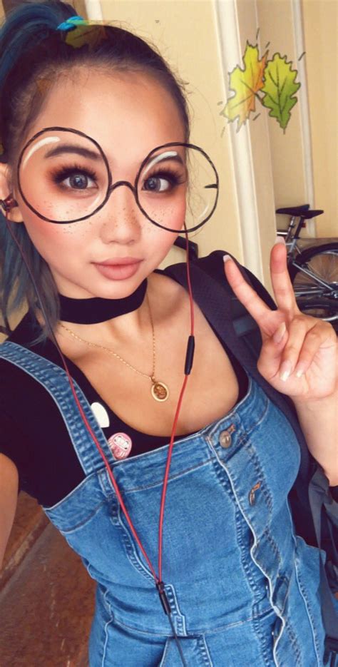 Harriet Sugarcookie On Twitter Dungeree Realness
