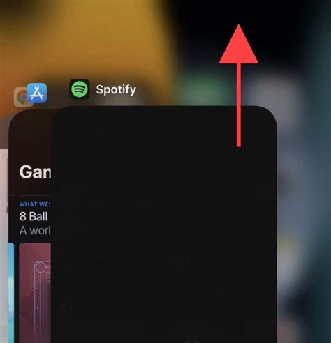 What To Do When Spotify Keeps Crashing Easy Fixes