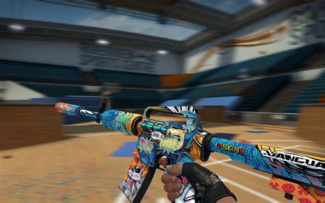 Best Cs M A Sticker Crafts Combos