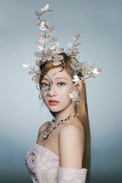 Sm Entertainment Raises Suspicions Of Plagiarism With Aespa S Savage