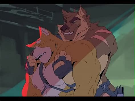 Drug Addict Gay Furry Porn Sex Pictures Pass