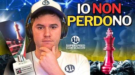 Ho Giocato Un MEGA Torneo Dal Vivo E VINTOOOOOOOO YouTube