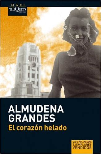 Las 50 Mejores Novelas Del Siglo XXI El Placer De La Lectura