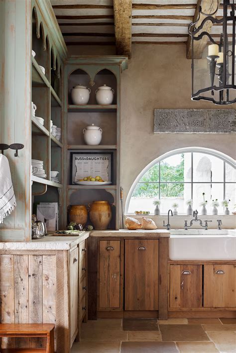 75 Kitchen Ideas For Every Layout And Style Artofit