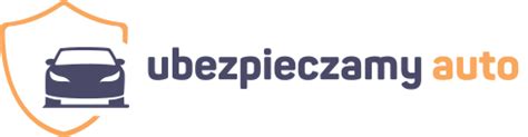 Opłata OC po terminie Ubezpieczamy Auto