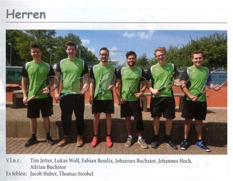 Herren