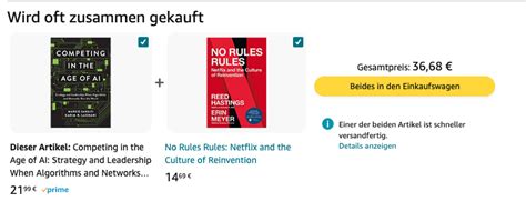 Einfach erklärt Wie funktioniert ChatGPT