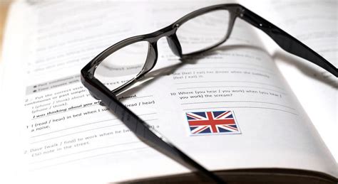 Diferencias Entre TOEFL IELTS Y PTE Academic