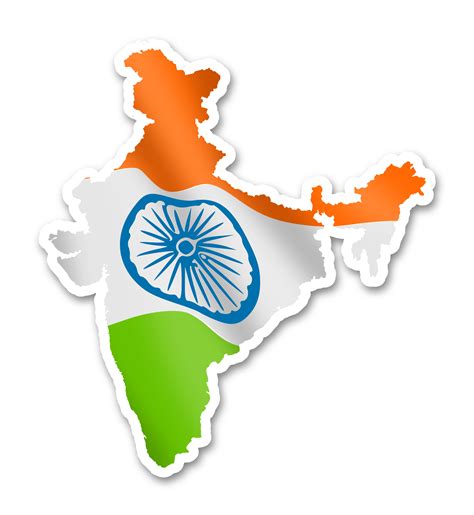 Clipart Map Map India Clipart Map Map India Transparent Free For