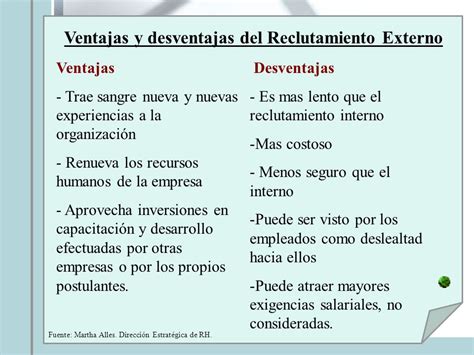 מונטגומרי טנזניה שינוי צבע ventajas y desventajas de las fuentes de