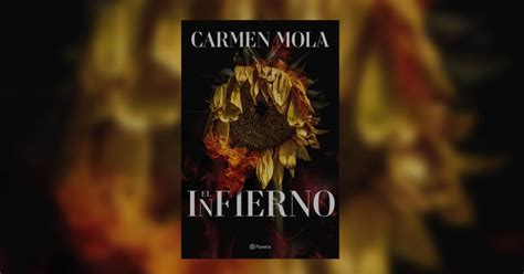 Estos son los libros que te mantendrán enganchado todo el otoño desde