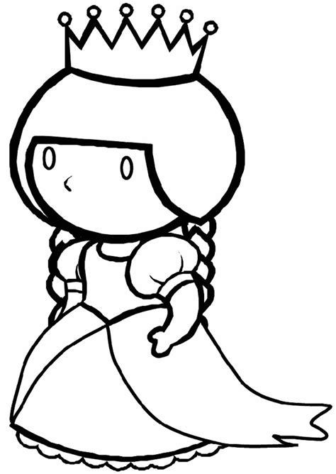 27 Desenhos Da Rainha D0 B3 Ster Para Imprimir E Colorir Pintar