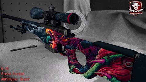 Awp Csgo Youtube