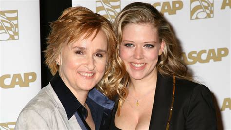 Celebrity Lesbian Telegraph