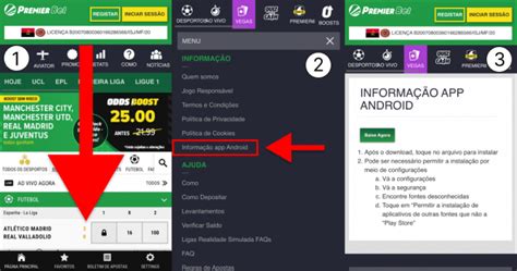 Premier Bet Zone Angola Entrar Link Do Bônus De Boas Vindas