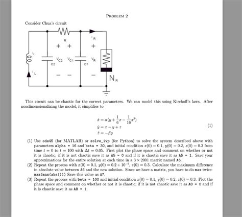 solved answer using matlab only show all steps and explain