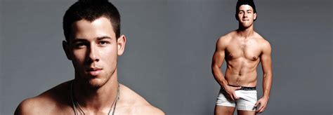 Nick Jonas Sobre Goat He Practicado Sexo Y Bebido Mucho En Mi Vida