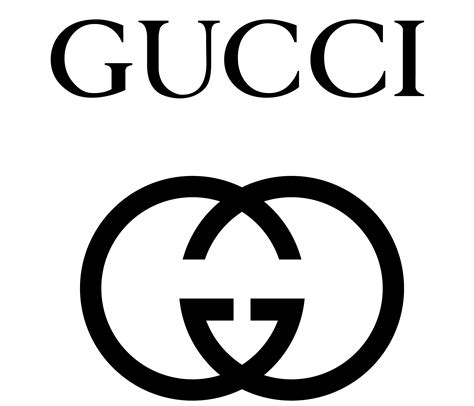 Gucci Logo Transparent Image Png Play