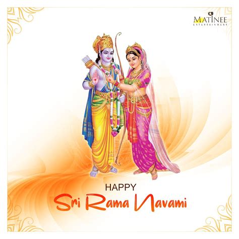 Top Happy Sri Rama Navami Images Amazing Collection Happy Sri