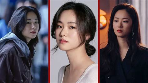 O Tempo Traz Você Pra Mim k drama de 2023 da Netflix Elenco e resumo