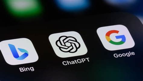 Openai S Chatgpt Offers Human Like Voice Feature For All Regular Ios