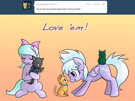 Safe Artist Marikaefer Cloudchaser Flitter Cat Pegasus