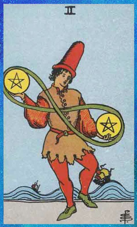Pisces Tarot Horoscopes September 2024 Fashnfly