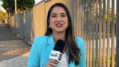 Bom Dia Cidade Bauru Inscrições para o cadastro de ambulantes para