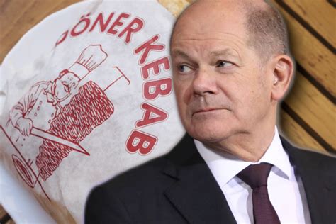 Olaf Scholz Aktuelles And News über Den Bundeskanzler Derwestende