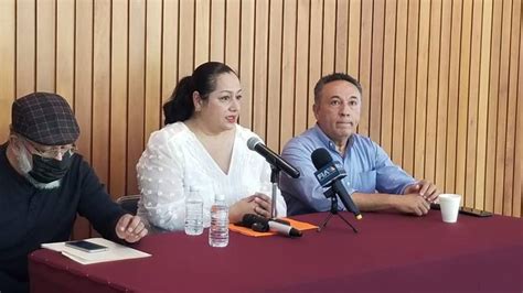 Celebrarán su día a los niños indígenas